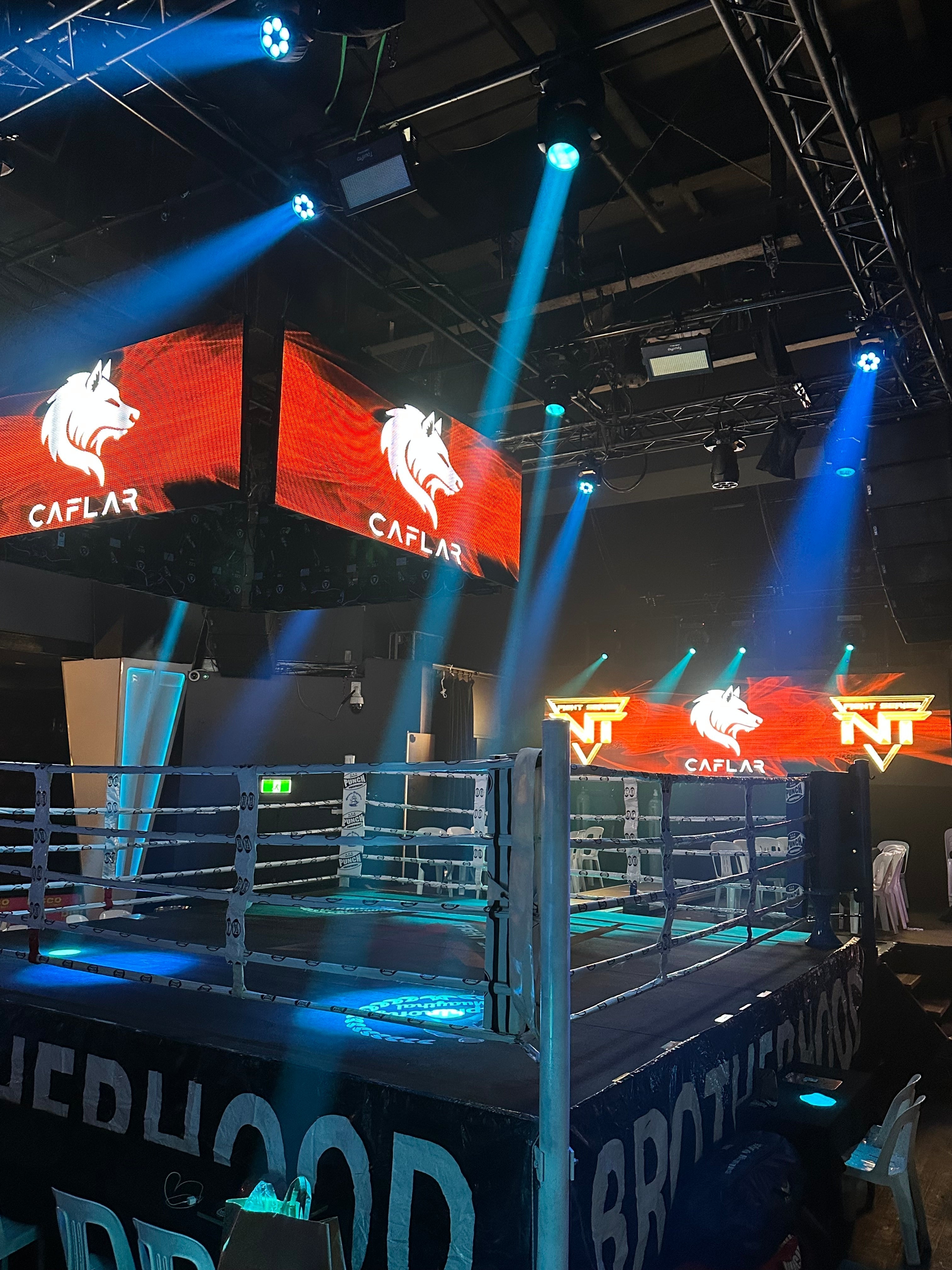 Fashion with a Purpose: How CAFLAR Makes a Difference