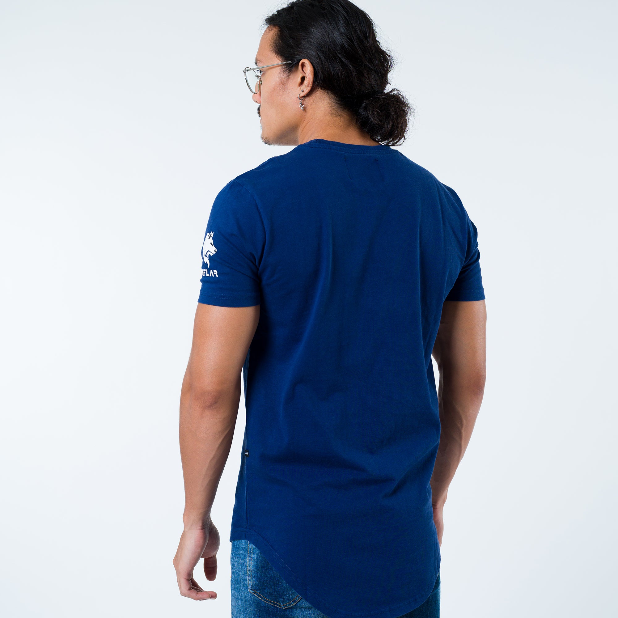 Signature Phrase – U-Cut – CAFLAR