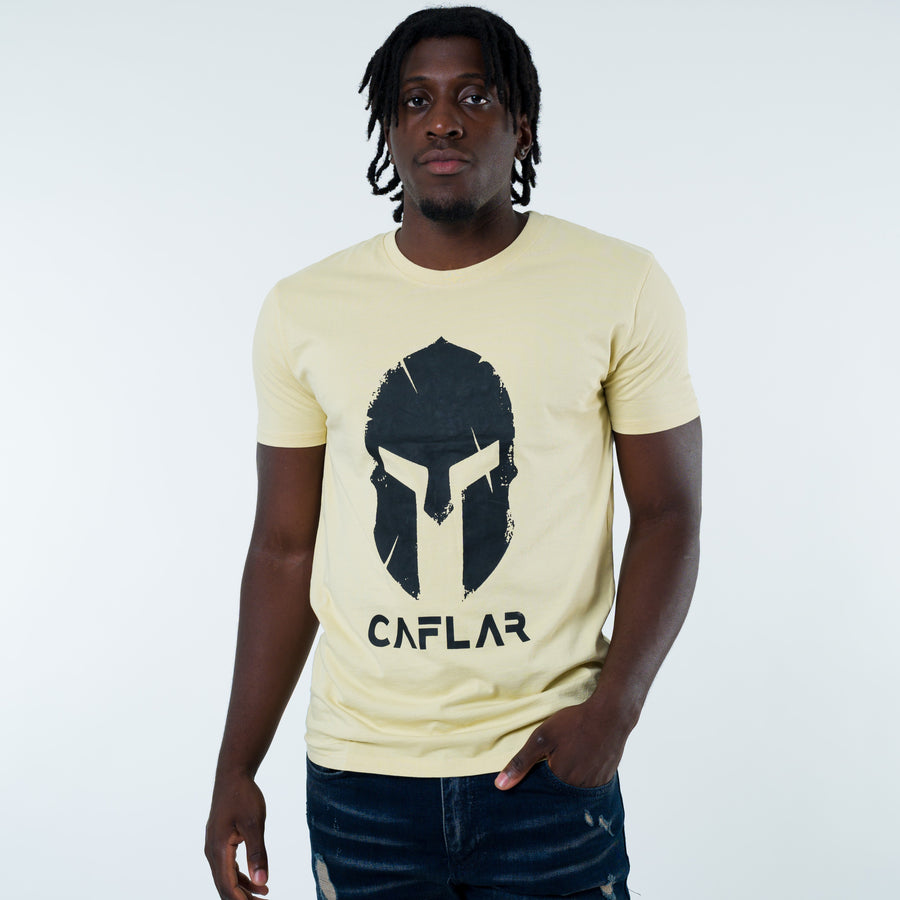 CAFLAR | Stylish & Affordable Clothing for Every Occasion